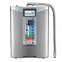 Devices - HUNZA - For Advanced Water Systems